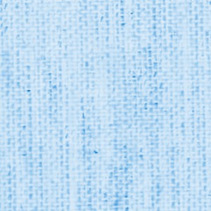 TELA ENCUADERNAR AZUL BEBE LINO