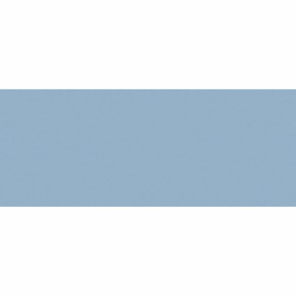 ABT TOMBOW TRUE BLUE 526